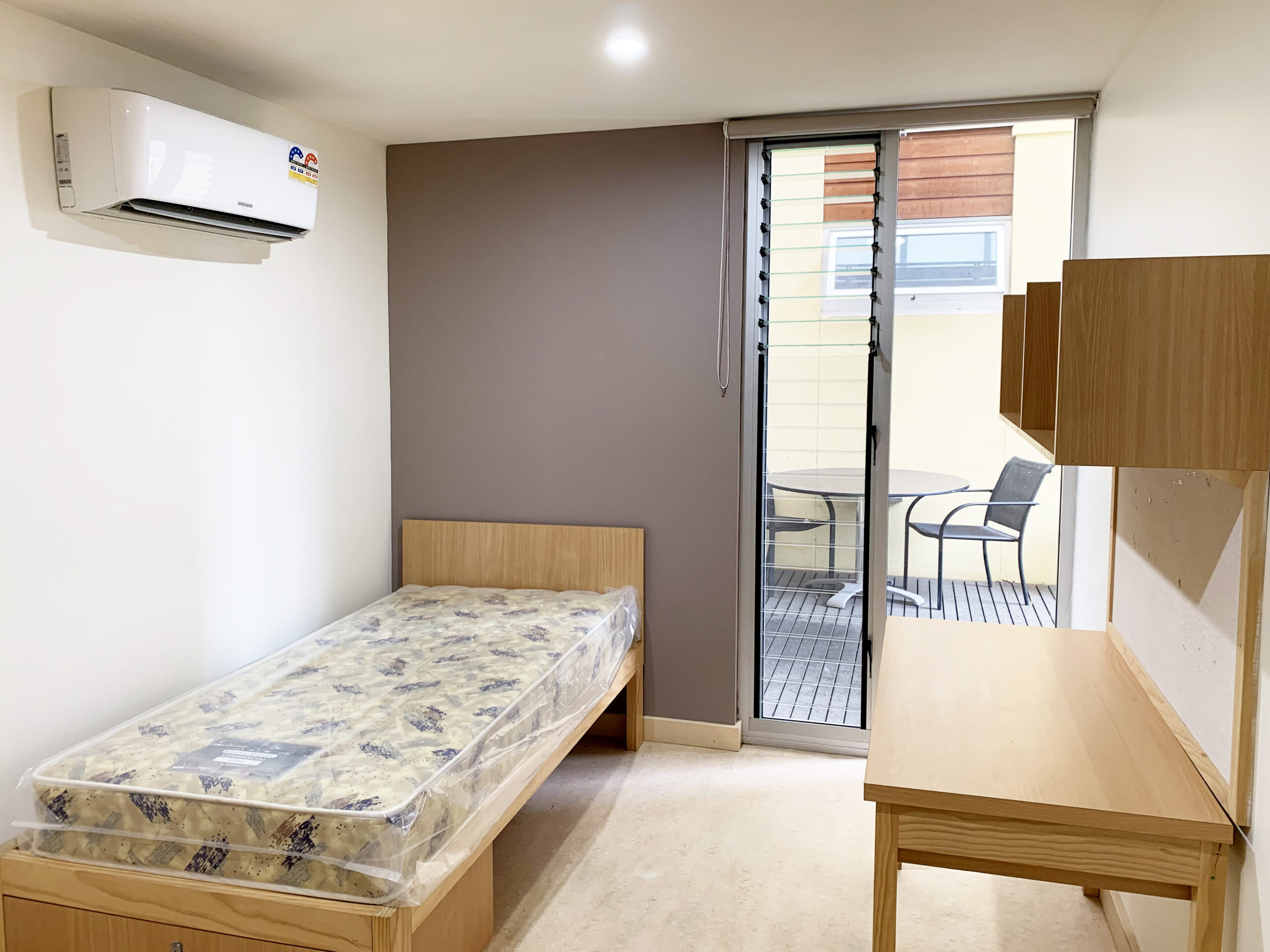 Home - Adelaide Student Lodge